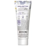 eos Shea Better Ultra Derm Hand Cream, Cozy Vanilla Cashmere Lotion ...