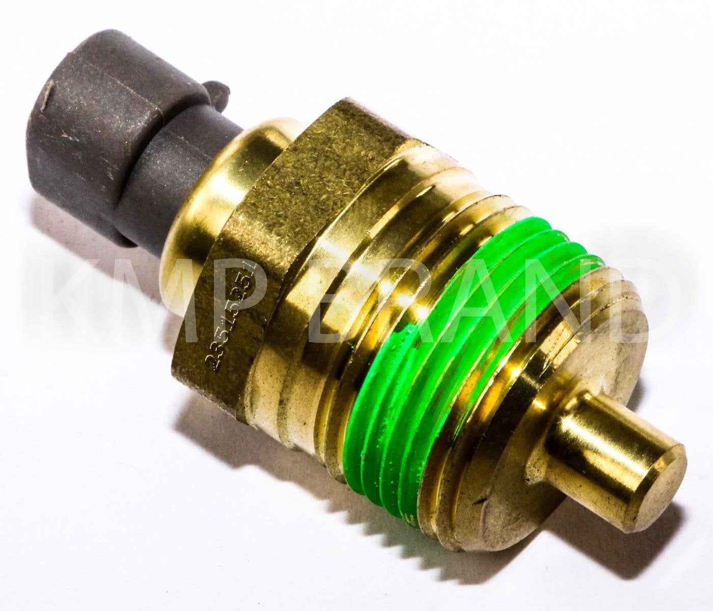 TEMPERATURE SENSOR 23515251 for Detroit Diesel - Walmart.com