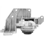 GM 4T65E 1997-2002 Transmission Solenoid Kit: Shift, TCC, EPC Solenoids ...