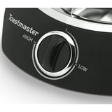 Toastmaster Single Burner with Coil Top, New, Model: TM-10SB - Walmart.com