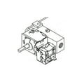 Norcold Inc. Refrigerators 617944 Gas Valve Thermostat Control ...