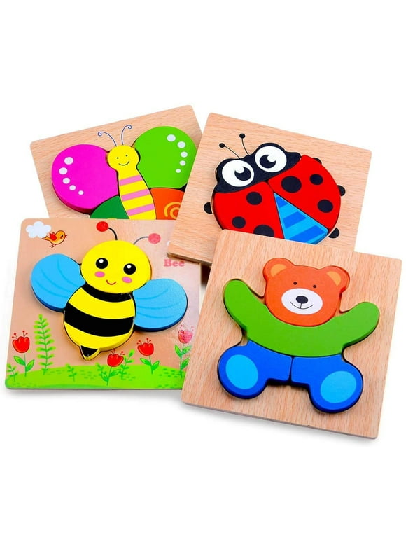 Jigsaw Puzzles in Puzzles - Walmart.com