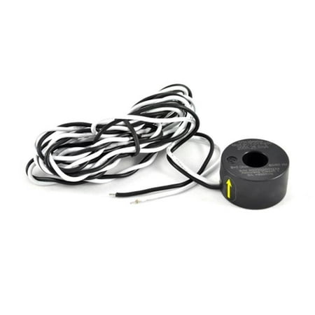 EKM 200A Solid Core Current Transformer - 13 mm | Walmart Canada