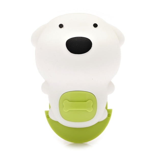 Finger Pinch Guard,Door Pinch Guard Adhesive Door Pinch Stopper Baby ...