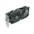 Strix NVIDIA GeForce GTX 950 Graphic Card, 2 GB GDDR5 - Walmart.com