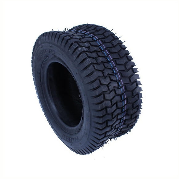 John Deere Mower Tires
