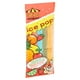 Payaso Assorted Fruit Flavor Ice Pops, 30 Oz - Walmart.com