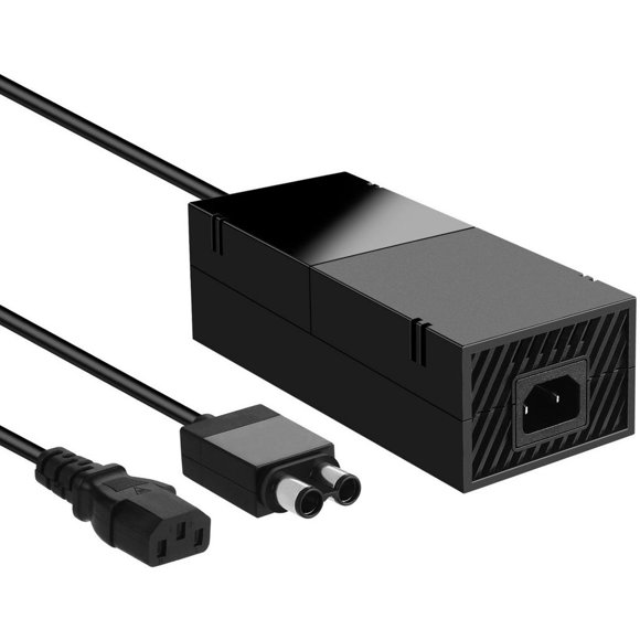 Xbox One Power Cord
