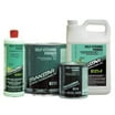 Evercoat 4:1 Gray Polyester Primer for Self-Etching Surface Repair ...