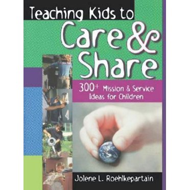 God And Me: 30 Sunday School Lessons to Cultivate a Relationship with ...