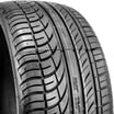 Haida Racing HD921 245/30R22 ZR 92W XL - High Performance Summer Tire ...