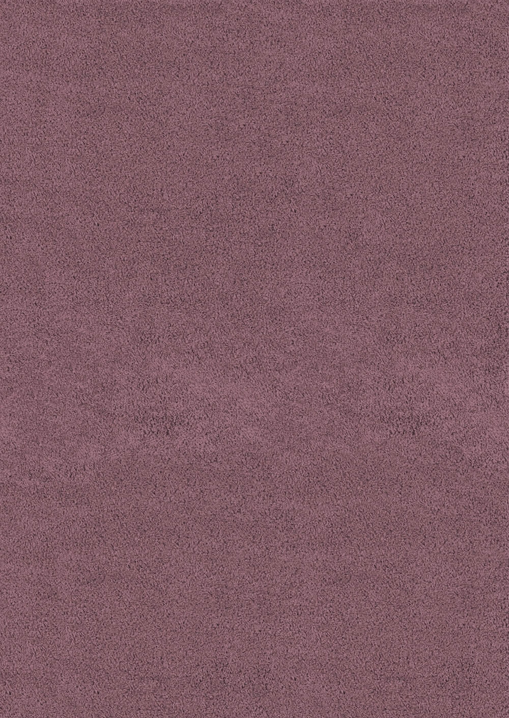 United Weavers Aria Area Rug 701-90082 Brushstrokes Plum Plum Shag ...