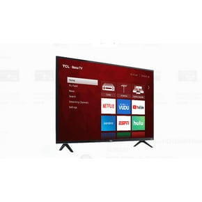 43" Roku TVs - Walmart.com