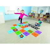 Learning Resources, LRNLER2835, Ages 5+ Let's Go Code Activity Set, 1 ...