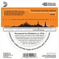 D'Addario, Acoustic Guitar Strings, EJ15, Extra Light 10-47 - Walmart.com