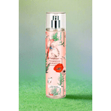So French Primrose Paradise Perfume for Women, Spray - Walmart.com