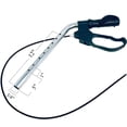 Rollator Replacement Hand Brake with Cable (HL425-450, Right) - Walmart.com