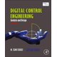 Digital Control Engineering: Analysis and Design (3rd Edition ...