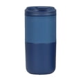 Insulated Cup, Stainless Steel Travel Mug 550ml Double Wall Vacuum ...