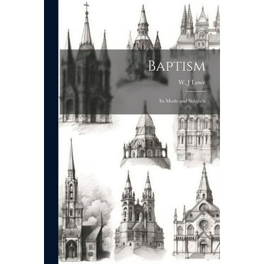 Deep Simplicity: Bringing Order to Chaos and Complexity (Hardcover ...