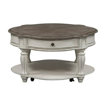 Thessaly Cocktail Table - Walmart.com