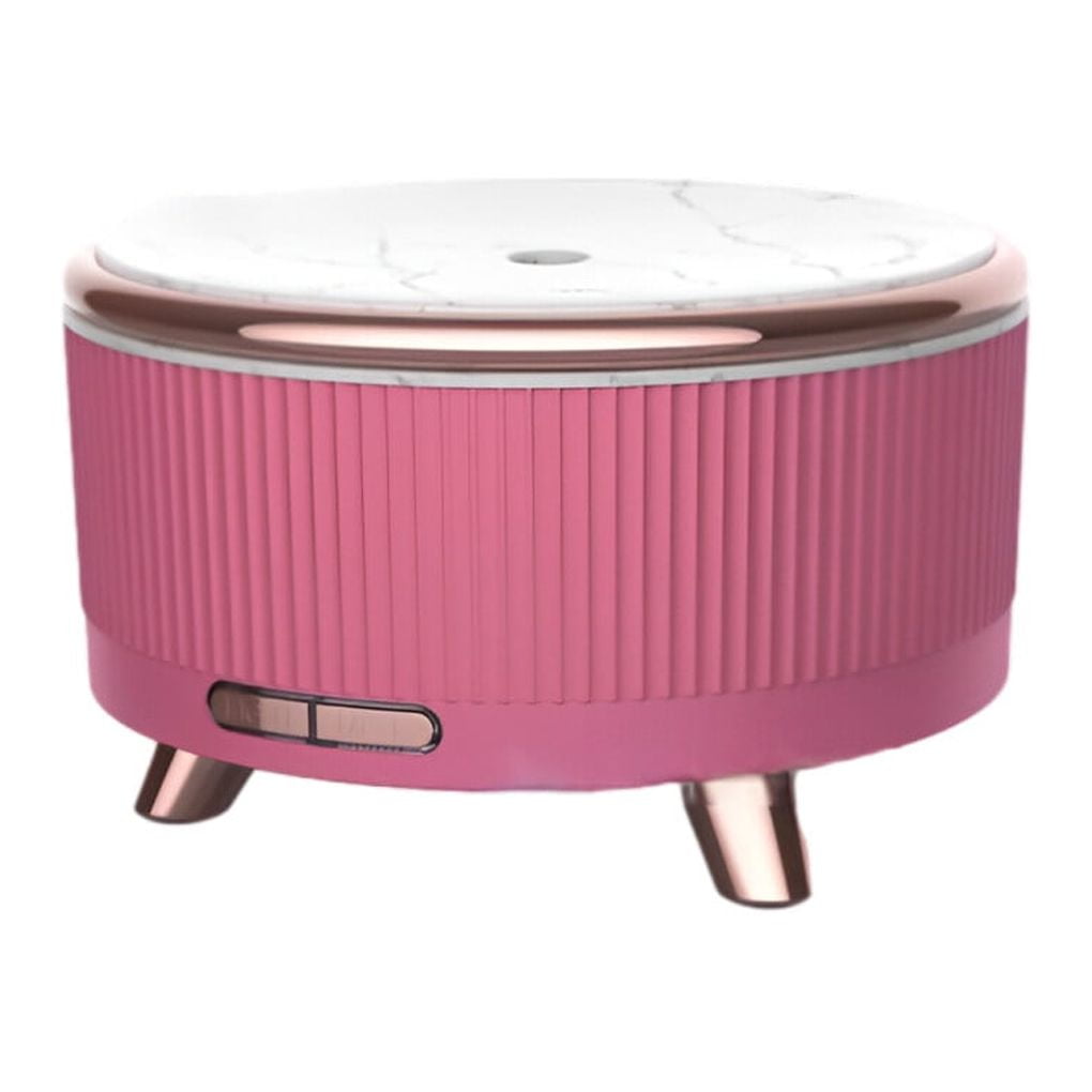 Click here for Youkk 500ml Ultrasonic Air Humidifier Aromatherapy... prices