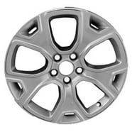 Toyota Fits Avalon Solara Camry Wheel 2004-2009 17" 42611AA040 ...