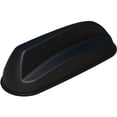 Panorama Antennas Sharkee IN2440 Antenna - Walmart.com