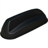 Panorama Antennas Sharkee IN2440 Antenna - Walmart.com