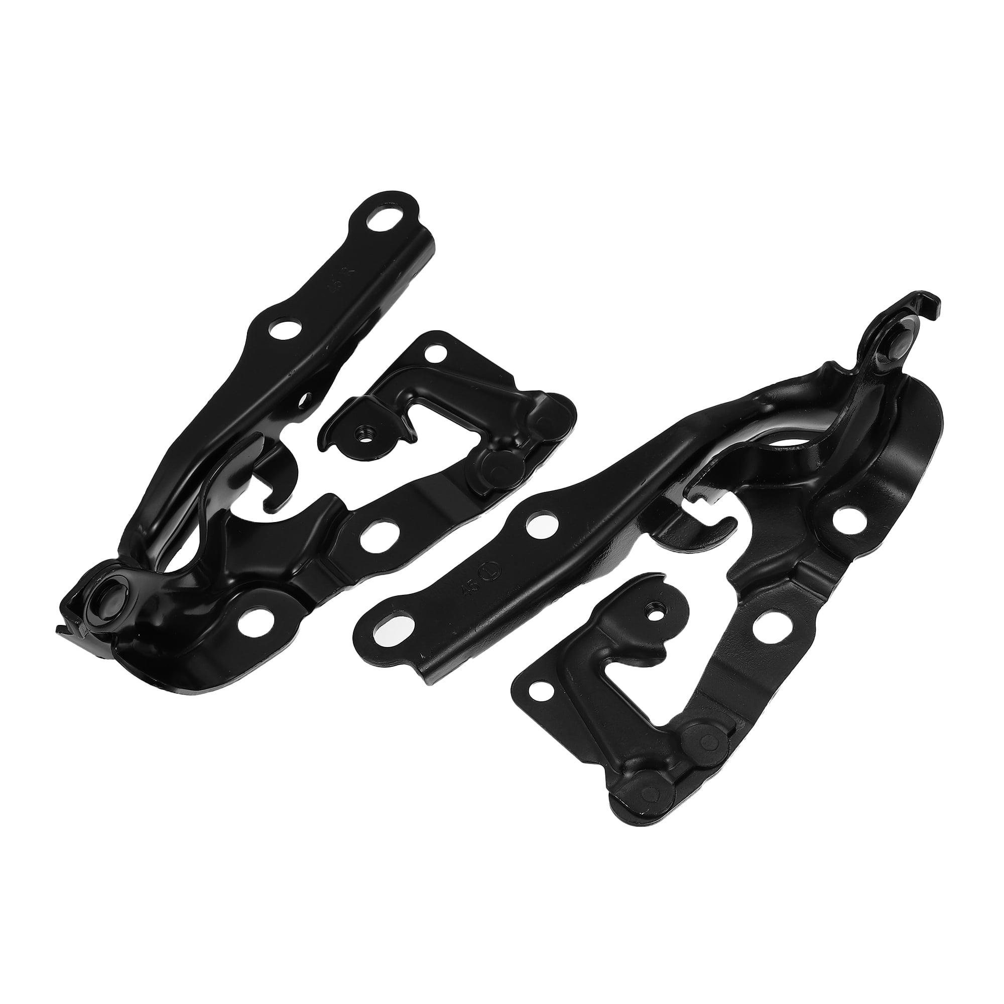 Click here for Unique Bargains Hood Hinge Right & Left Fit For To... prices