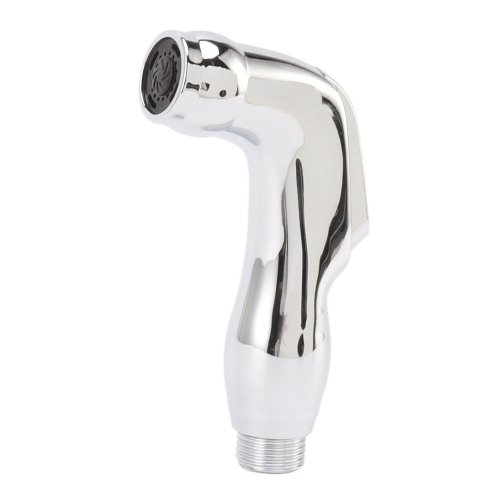 Click here for Vobor-Ca Handheld Toilet Sprayer handheld Bidet Sp... prices