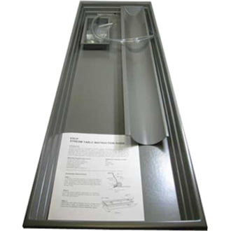 AMEP Stream Table Kit - Walmart.com