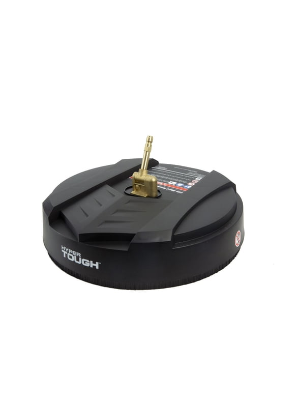 Hyper Tough Pressure Washer Accessories - Walmart.com