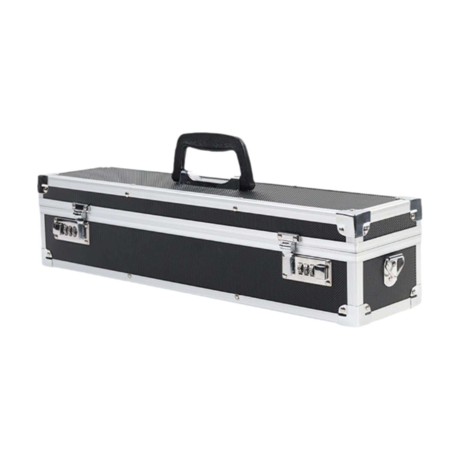 Click here for Shangren Chef Knife Case Carrying Case With Combin... prices