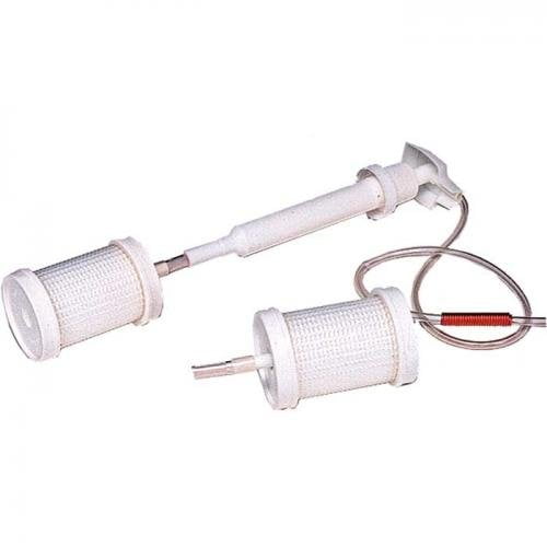 TIMBERLINE TIMBERLINE FILTER COMPLETE - Walmart.com