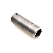 Seachoice Chrome Plated Brass Friction Catch - Walmart.com