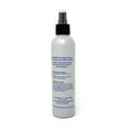 New Leader Lens Cleaning Cleaner Kit Spray Sun Eyeglasses 8oz 236ml ...