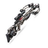 Ravin Predator Crossbow Package R10 with HeliCoil, Camo - Walmart.com