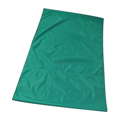 Elderly Slide Sheet Bedridden Patient Sliding Cloth Positioning Bed Pad ...