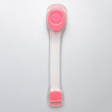 Led Light Up Armband Adjustable Wearable Running Arm Belt Glow In The ...