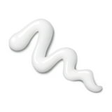 Olay Eyes Pro Retinol Eye Cream, Crow's Feet Treatment, Hydrating, 0.5 ...