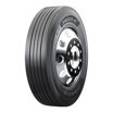 Mastertrack M-TRAC CSD 285/75R24.5 144/141L G Commercial Tire - Walmart.com