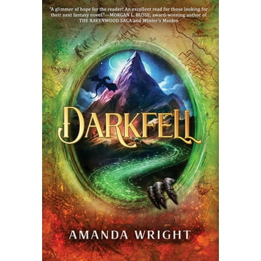 A Brave and Lovely Woman: Mamah Borthwick and Frank Lloyd Wright ...