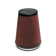 Airaid Replacement Air Filter - Walmart.com