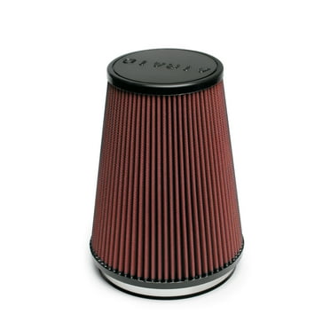 Airaid Replacement Air Filter - Walmart.com
