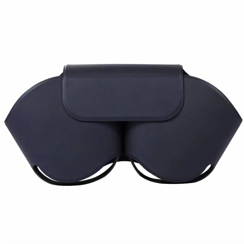 Click here for Bamboohart Case For Airpod Max Scratch-Resistant F... prices