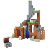 Minecraft Playset - Walmart.com