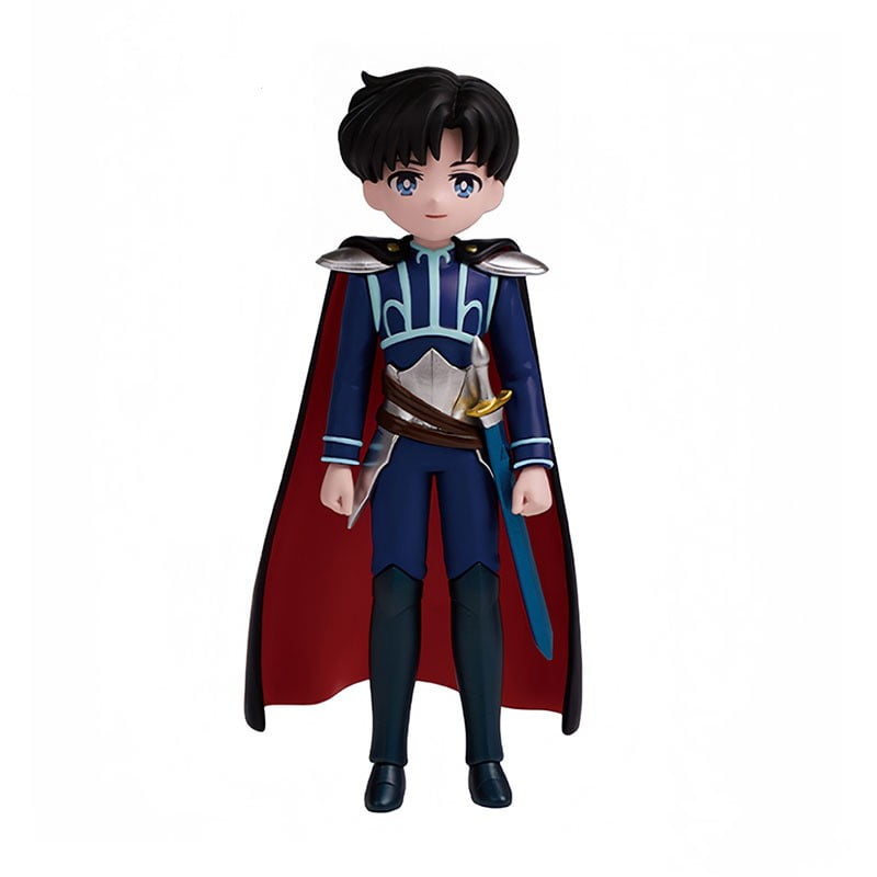 Click here for Yebing Sailor Moon Blind Box Tsukino Usagi Mizuno... prices