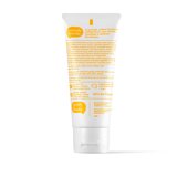 Hello Brightening Booster Whitening Toothpaste with Turmeric, Vegan ...