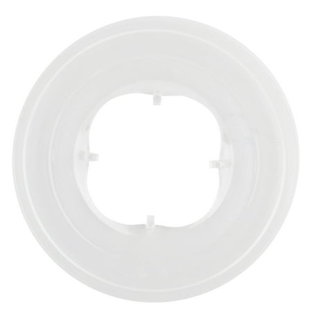 Mountain Bike Bicycle Flywheel Support Disc Cover Bike Flywheel ...